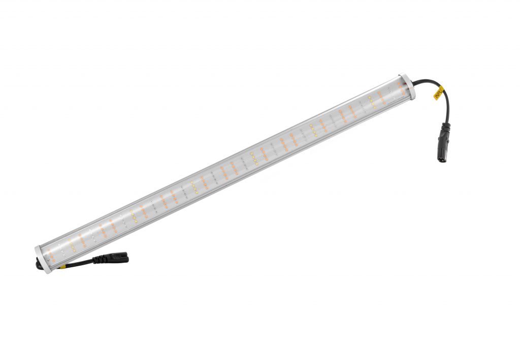 HORTIVISION T-LED’S – Tled 42W Bloom -Lights